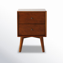 16 wide nightstand store